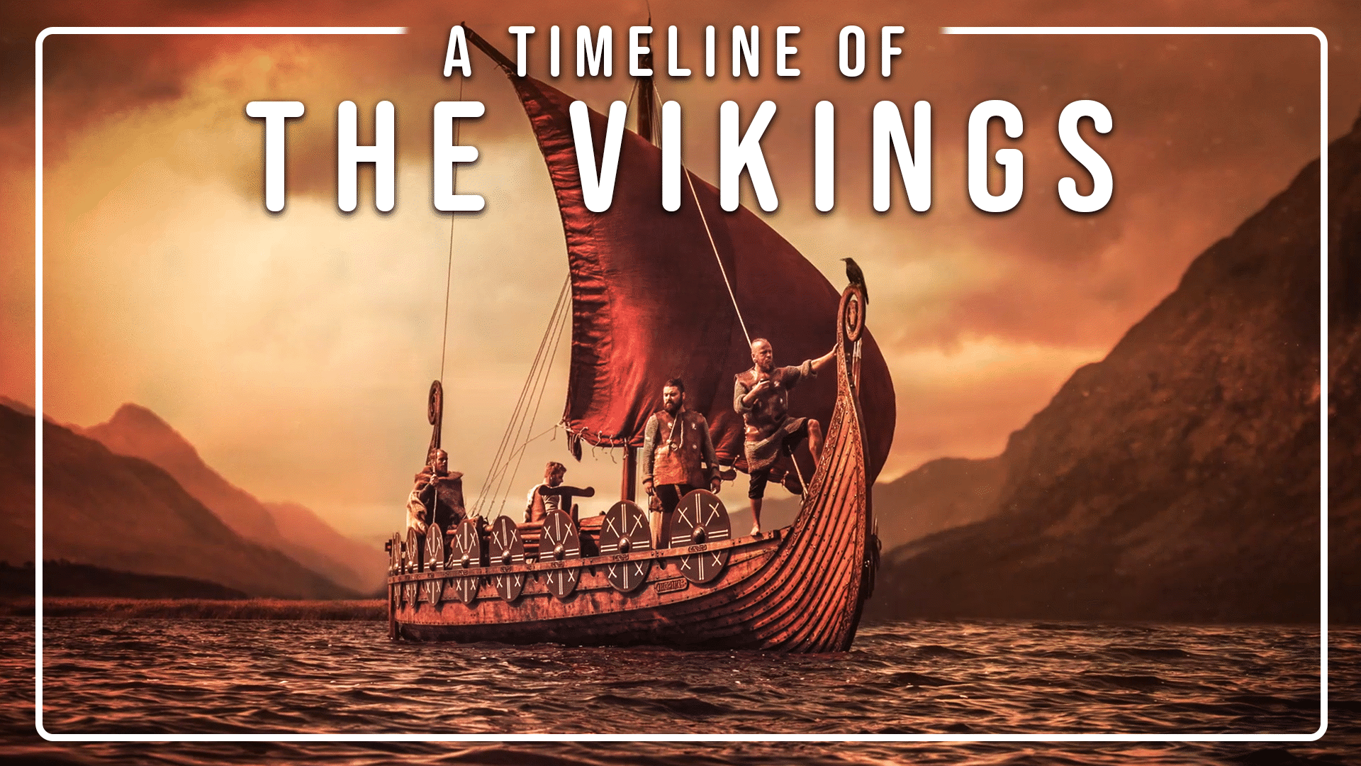 BtN High - Airs 10:30 PM 7 Mar 2024 on ABC ME - ClickView