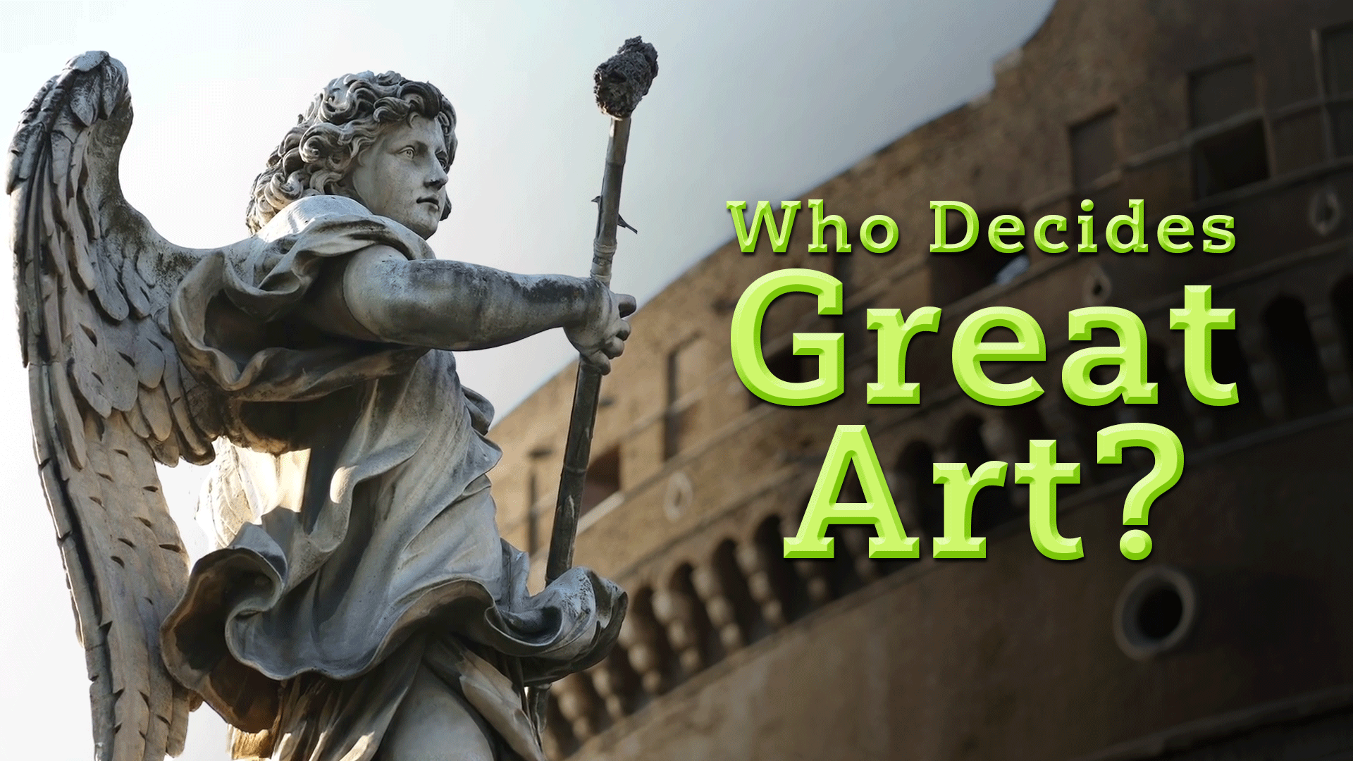 Secondary Videos, Resources & Worksheets | ClickView