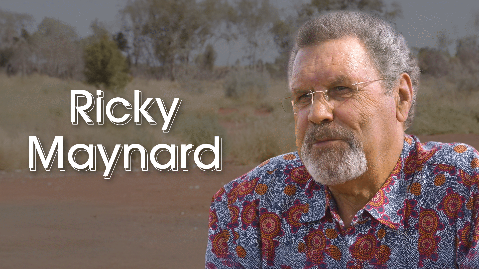 New to ClickView Videos, Quizzes & Clips | ClickView