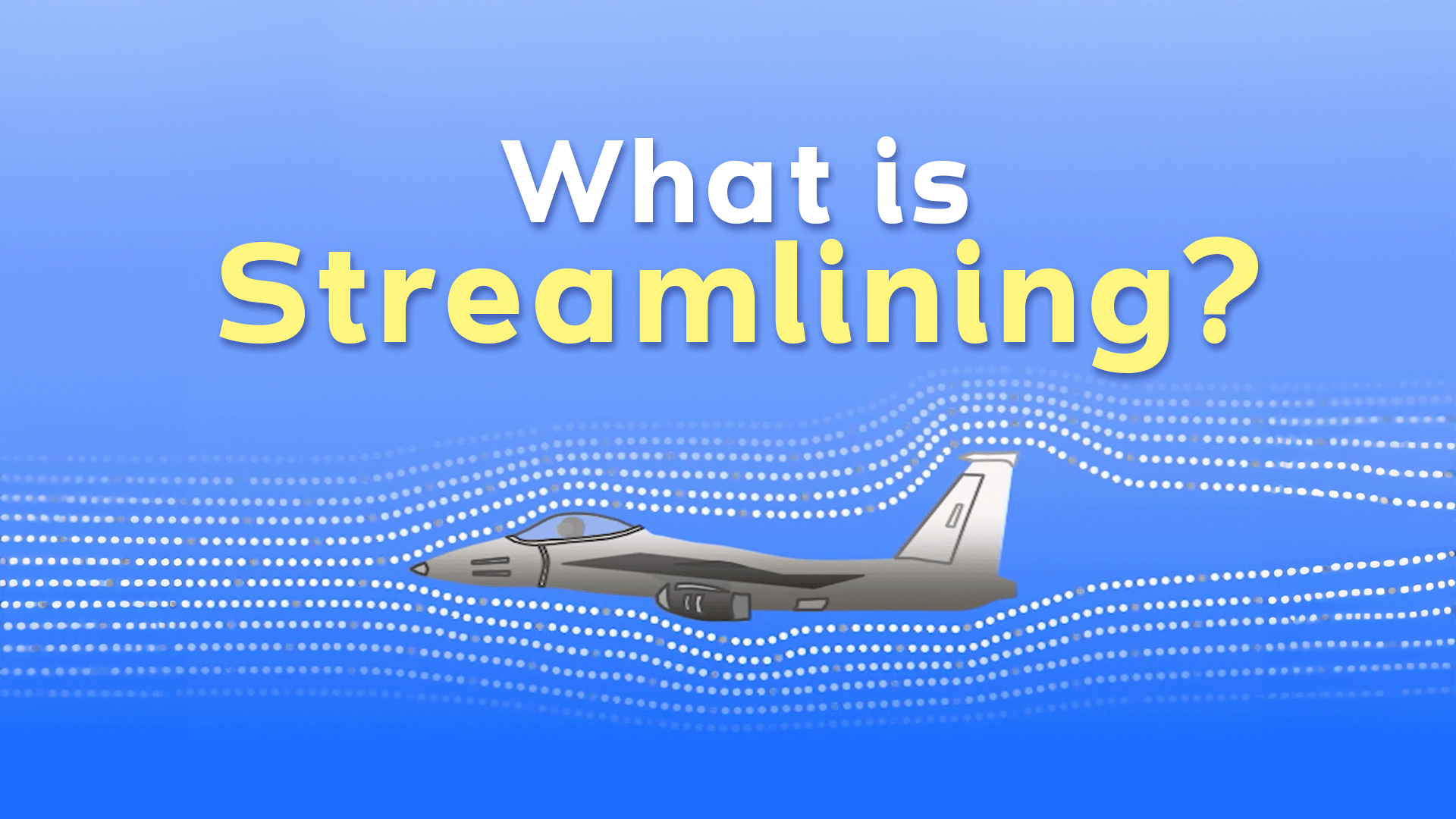 Force and Motion: Reducing Friction | ClickView