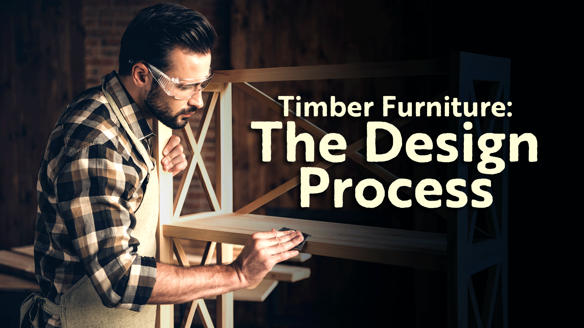 Embedded Online Player - ClickView