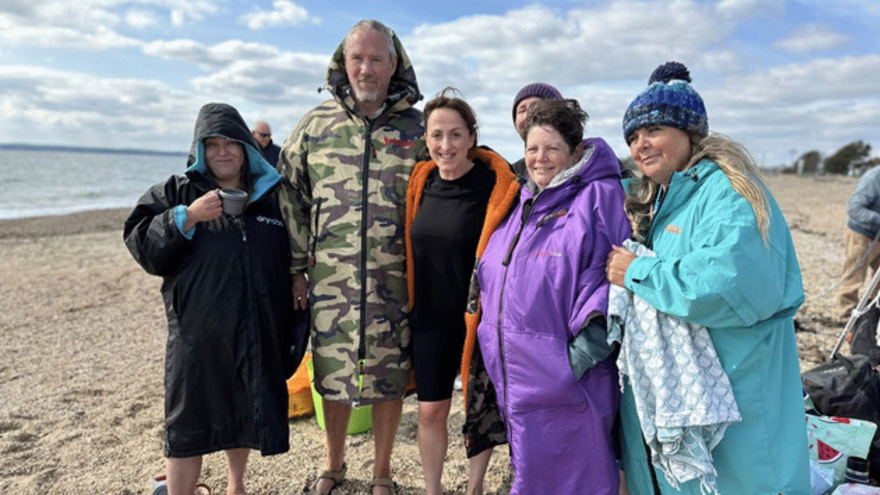 What's the Big Deal: Britain's Best Buys? - Airs 8:00 PM 4 Apr 2025 on Channel 4 - ClickView