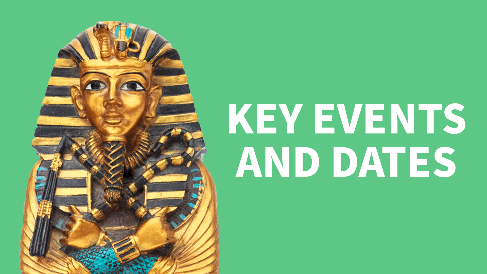 History Skills Videos, Resources & Worksheets | ClickView