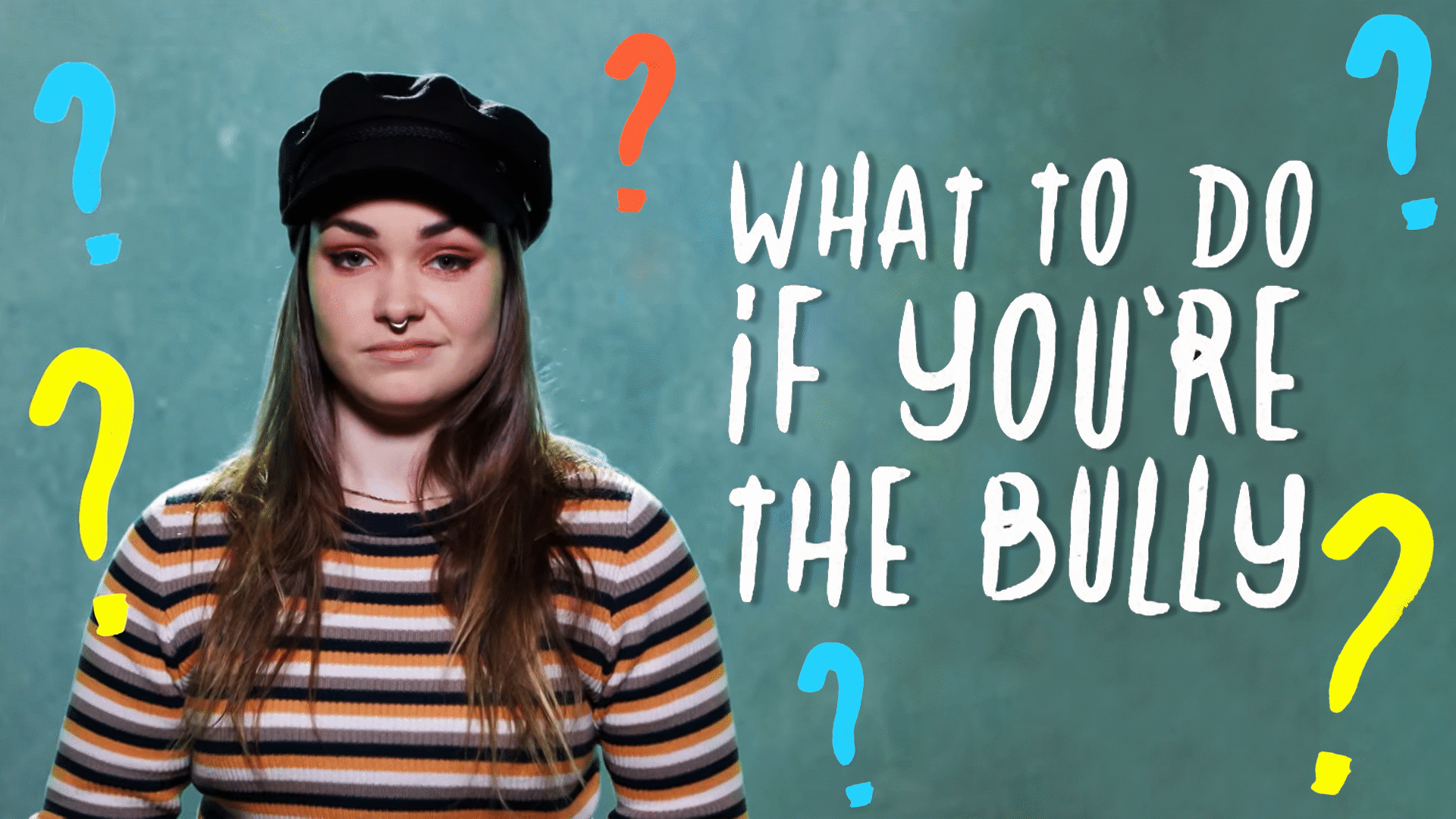 Primary Videos, Resources & Worksheets | ClickView