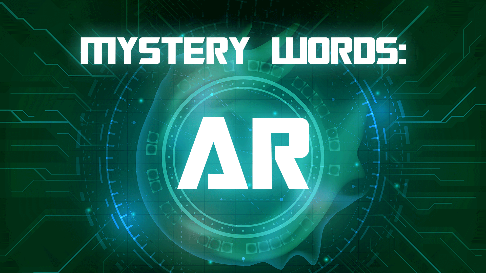 Phonics Mystery Words Mission Videos & Resources | ClickView