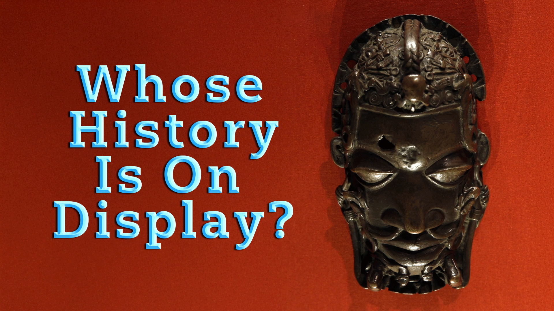 Crash Course Art History Videos & Resources | ClickView