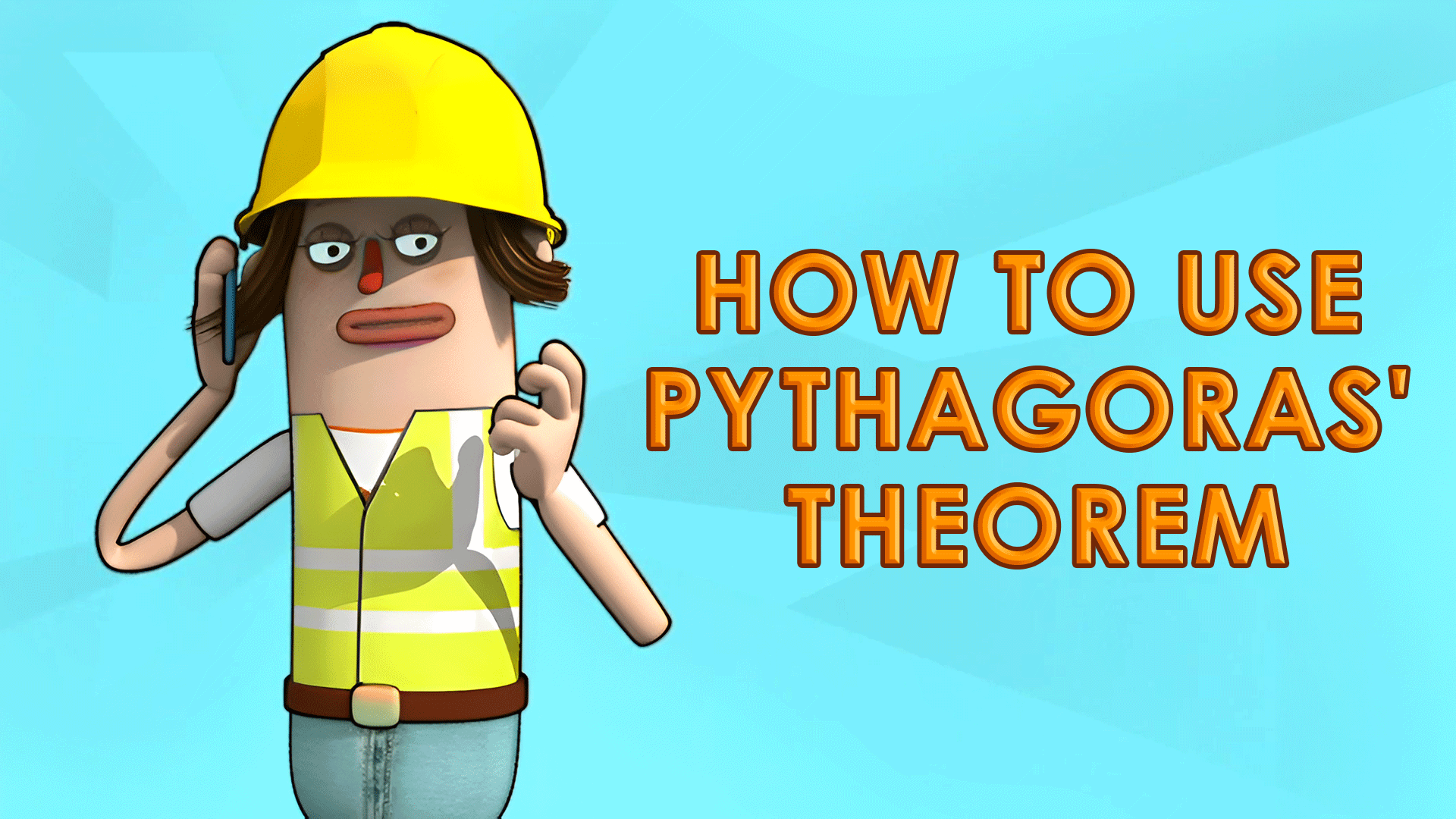 BBC Bitesize: Mathematics Videos & Resources | ClickView