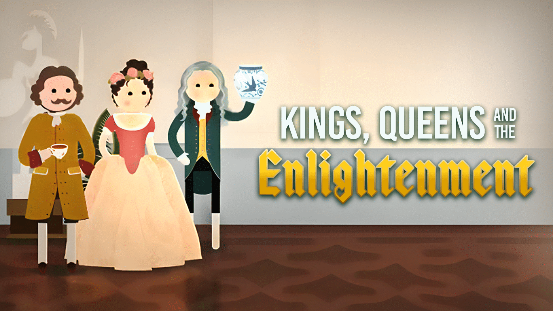 Frankenstein Videos, Resources & Worksheets | ClickView