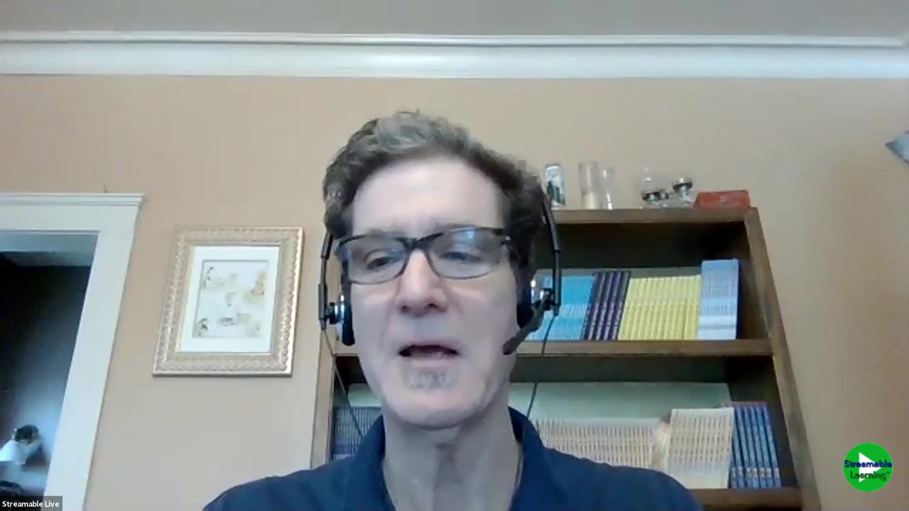 Kenn Nesbitt's Poetry 4 Kids presents How to Write Valentine's Day ...