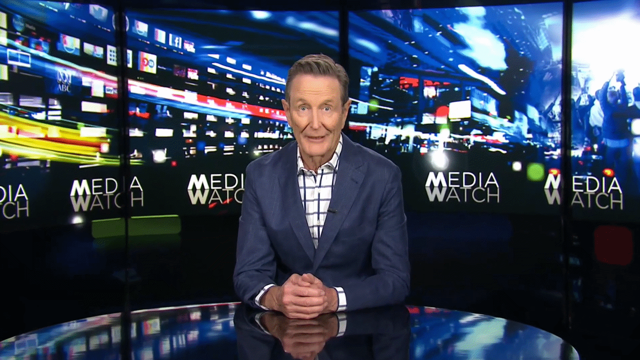 20/11/2023 - Australia's leading forum for me... - ClickView