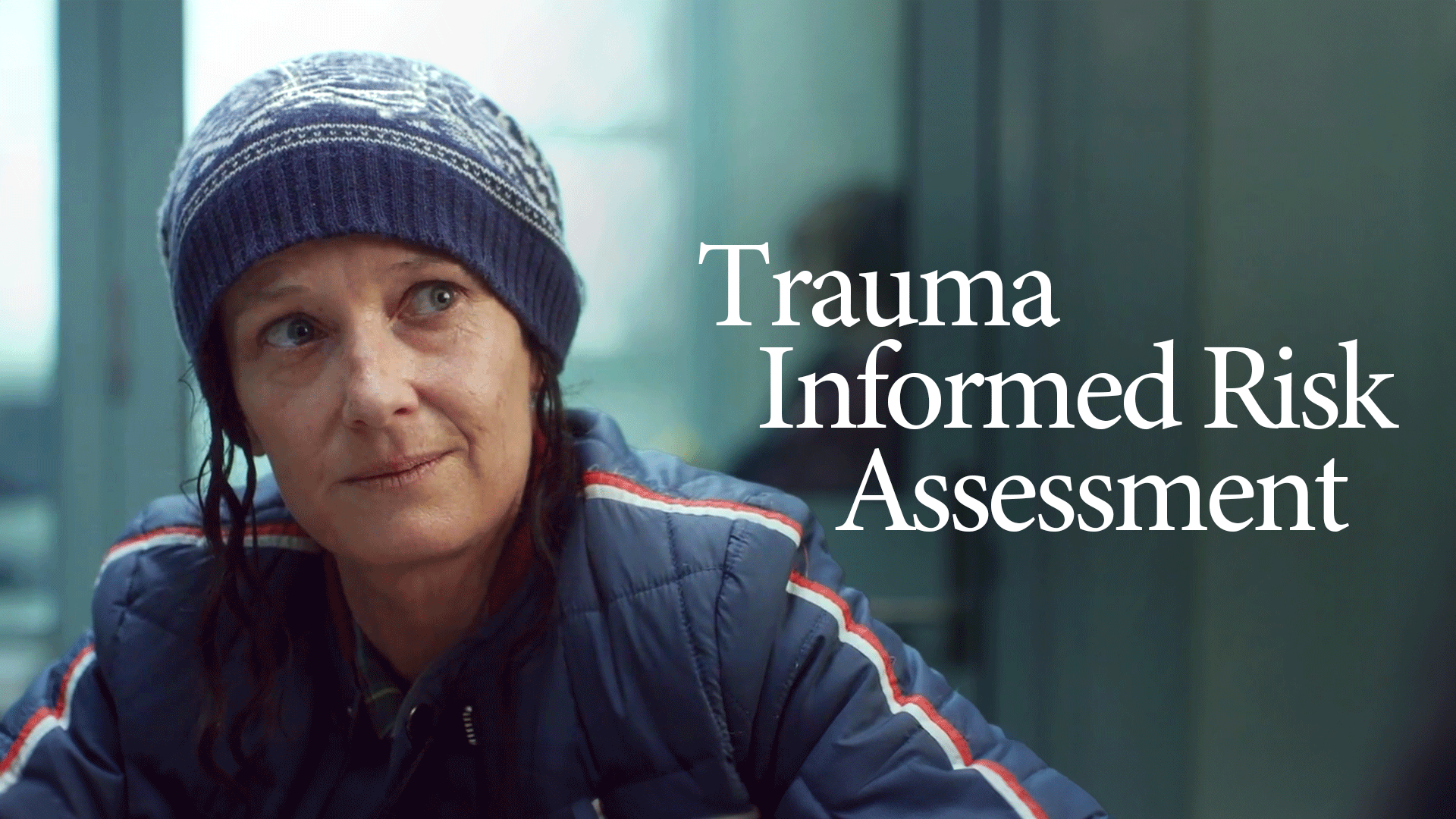 Secondary Videos, Resources & Worksheets | ClickView