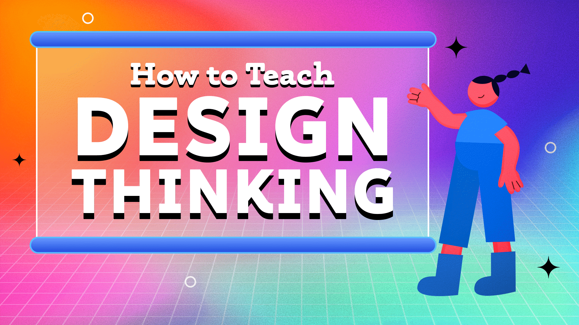 Discover New Primary Videos & Resources | ClickView