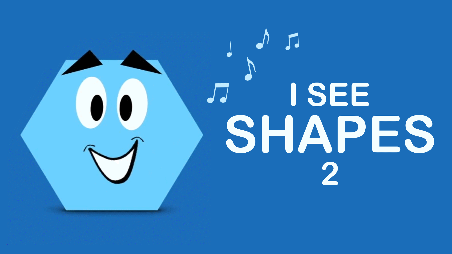 Primary Videos, Resources & Worksheets | ClickView