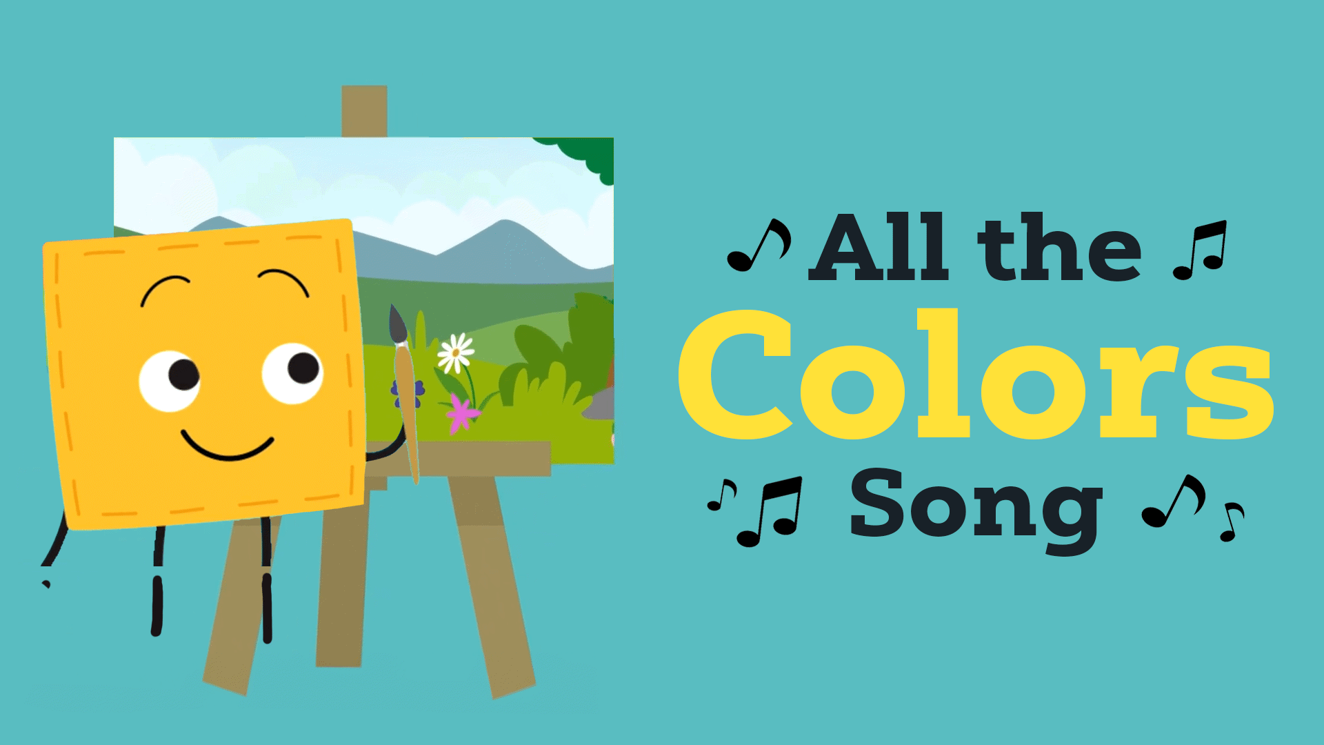 Discover New Primary Videos & Resources | ClickView