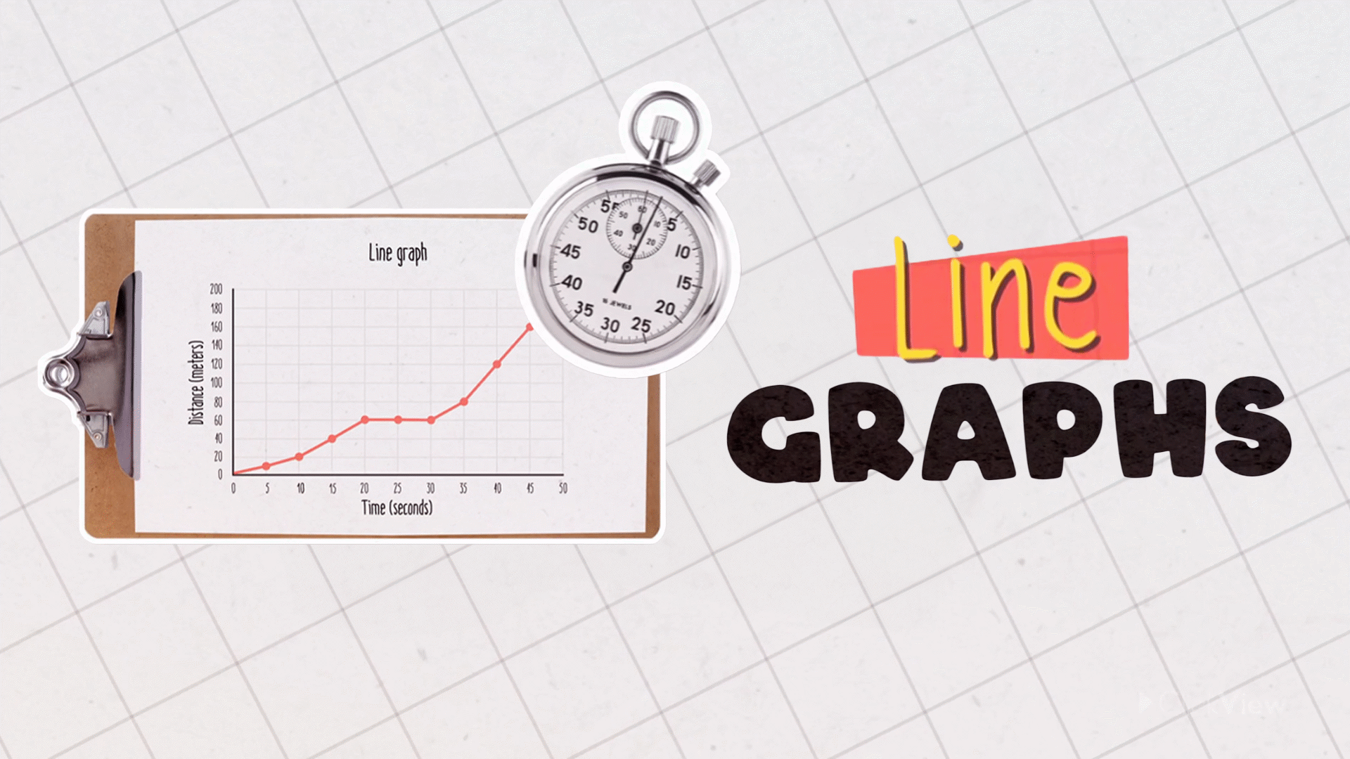 Mathematics Videos, Resources & Worksheets | ClickView