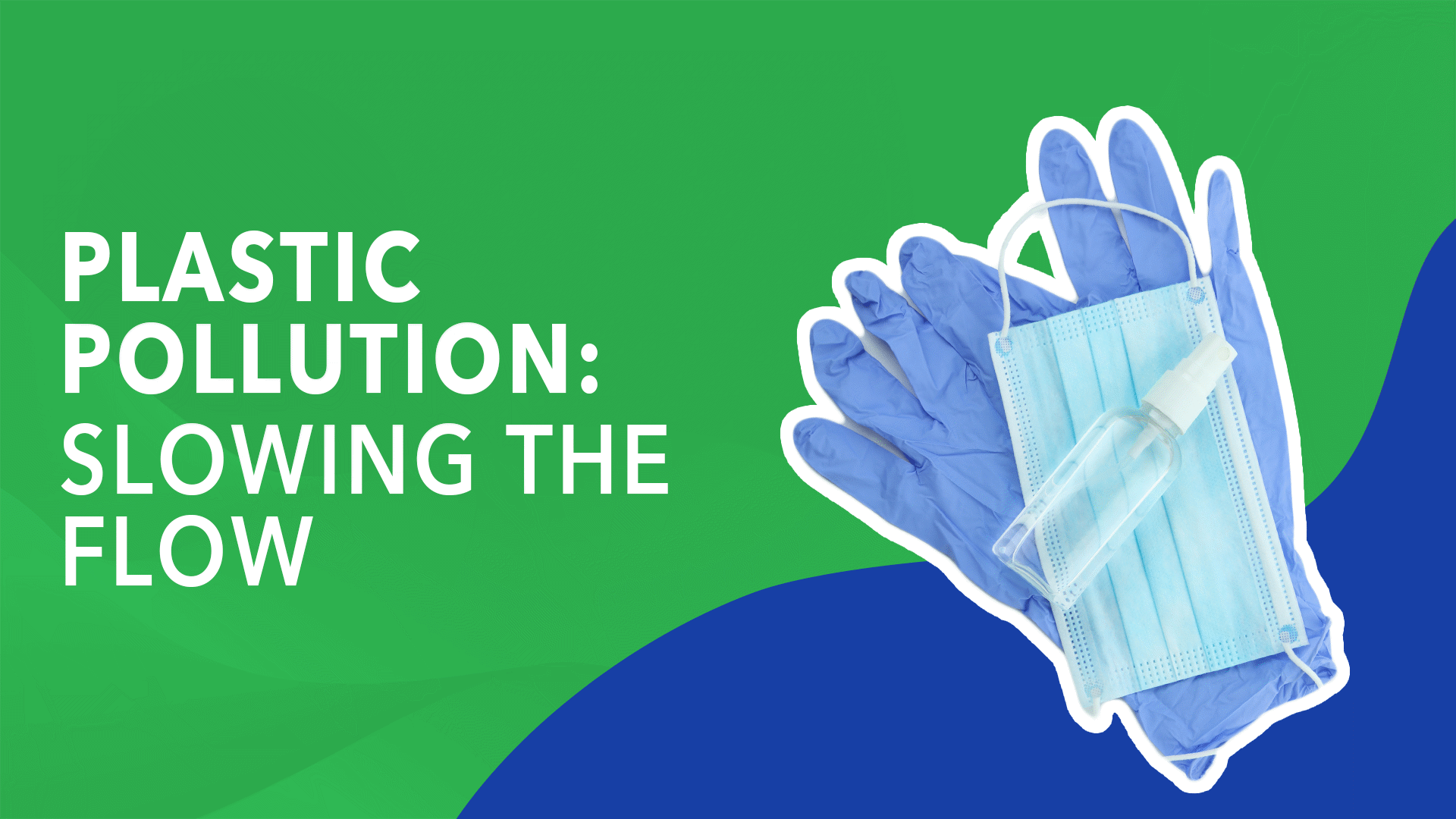 Live Video Field Trips | Streamable Learning