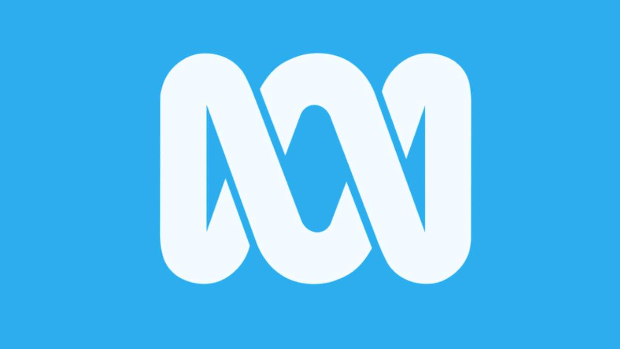 The Art of Making a Difference - Airs 9:21 PM 2 Jul 2024 on ABCTV HD - ClickView