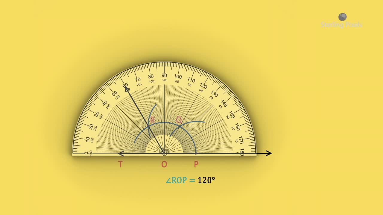 Practical Geometry Videos & Resources | ClickView