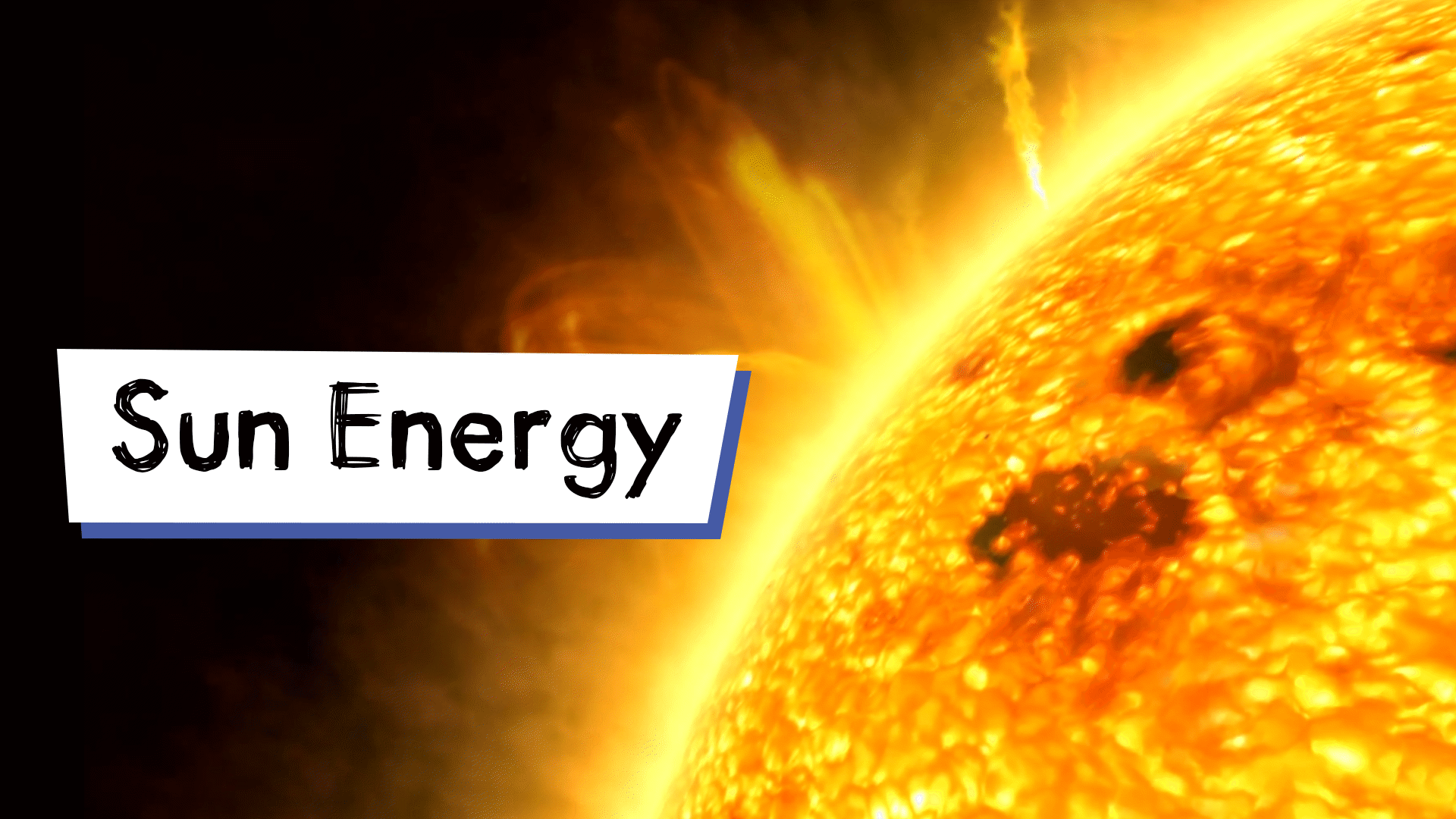 Earths Orbit Of The Sun Ks2 Science Bbc Bitesize