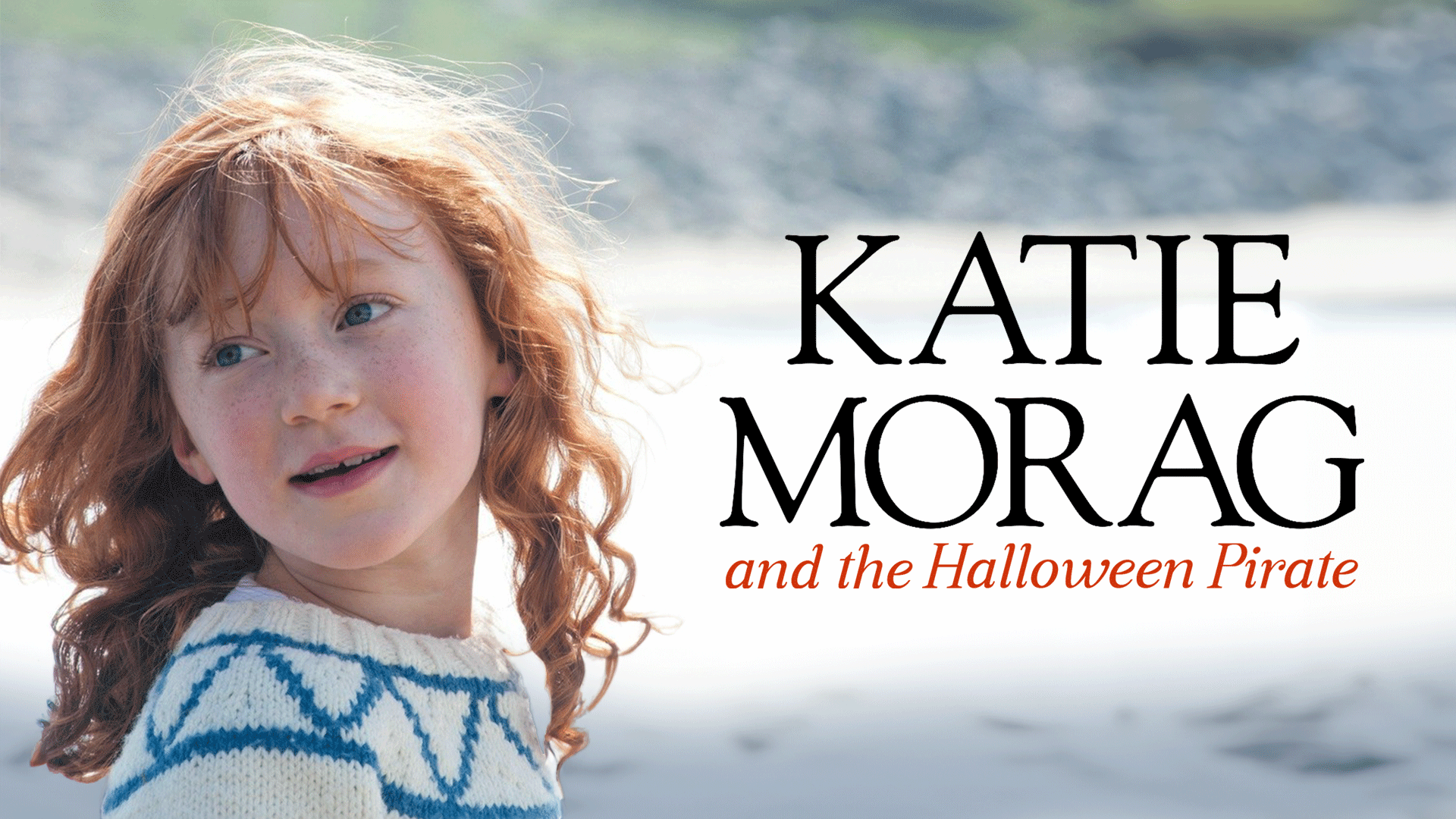 Katie Morag Videos & Resources | ClickView