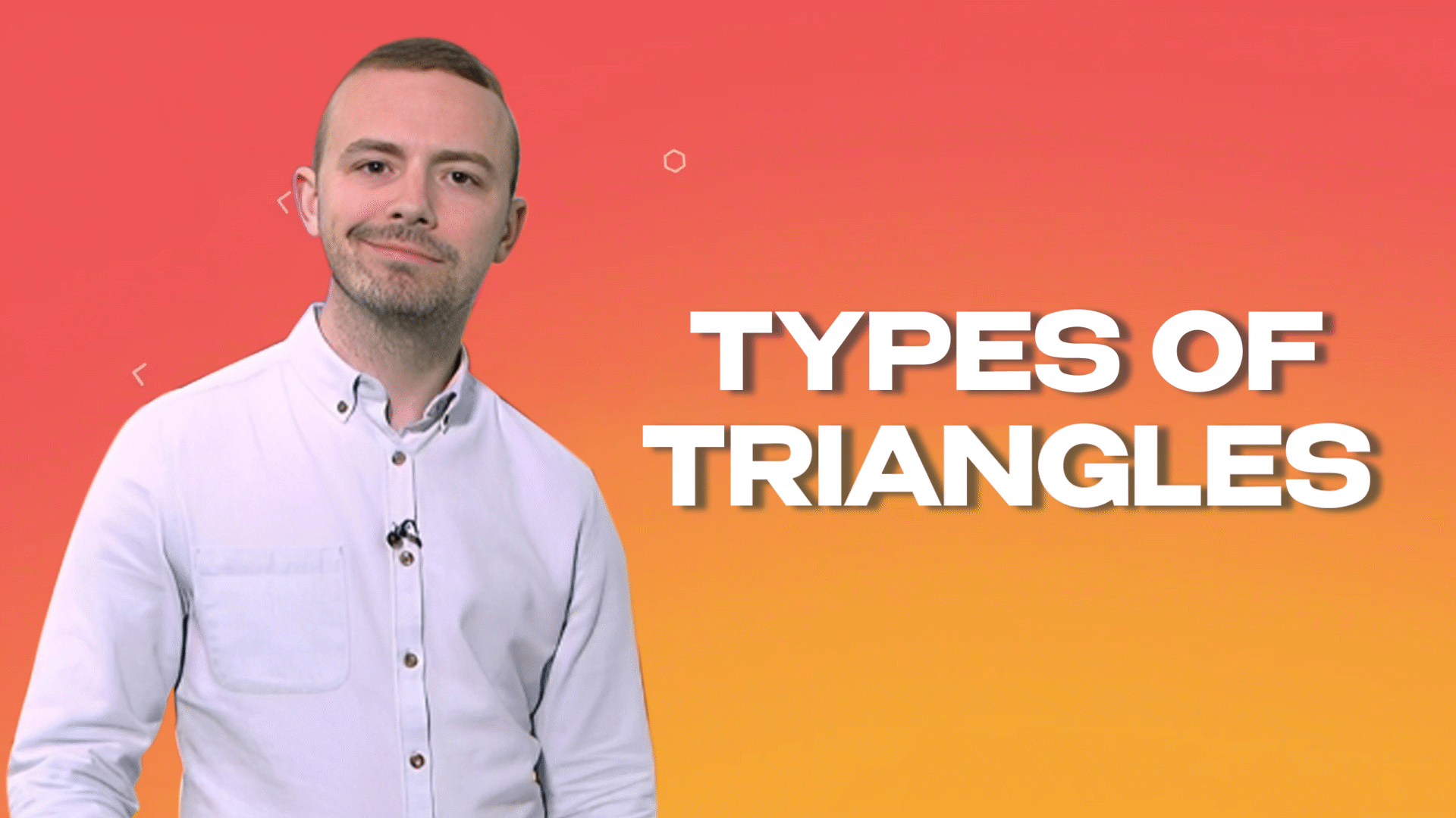 2D Shapes Videos, Resources & Worksheets | ClickView