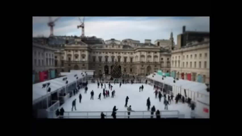 Embedded Online Player - ClickView