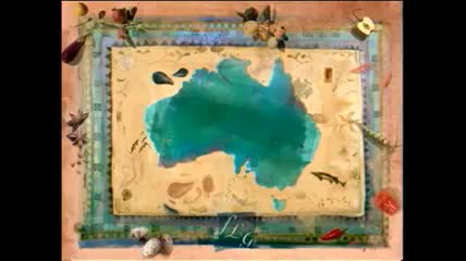 The Food Lovers' Guide to Australia - Maeve O... - ClickView