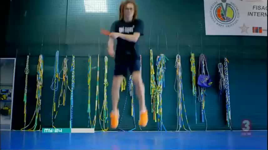 Embedded Online Player - ClickView