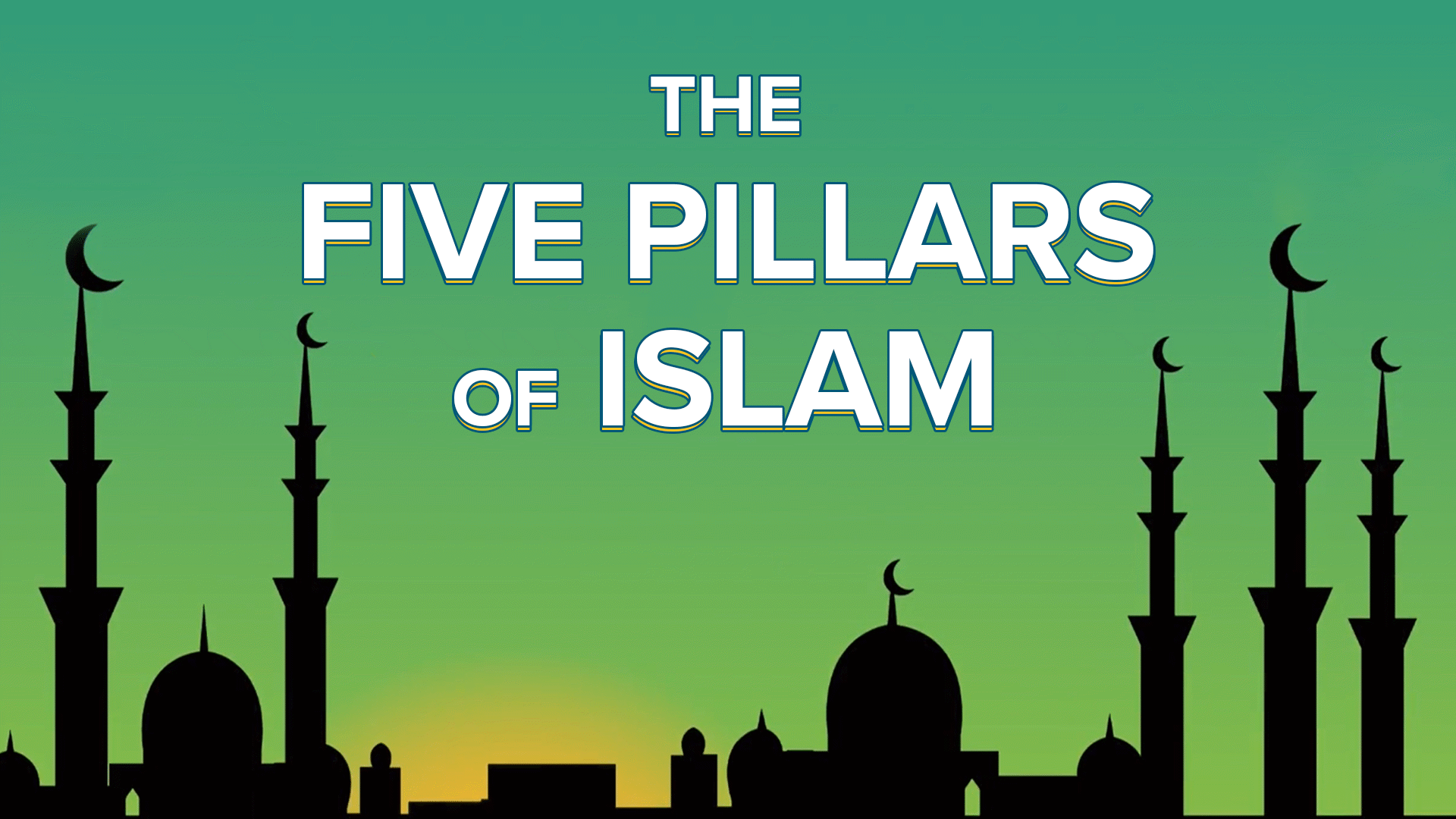 Embedded Online Player - ClickView