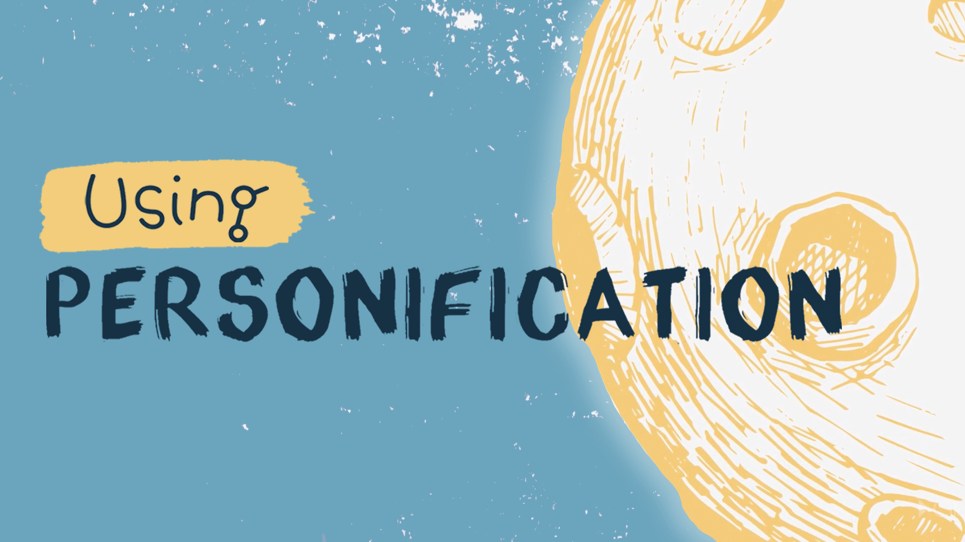 Miniclips: Poetic Devices Videos & Resources | ClickView