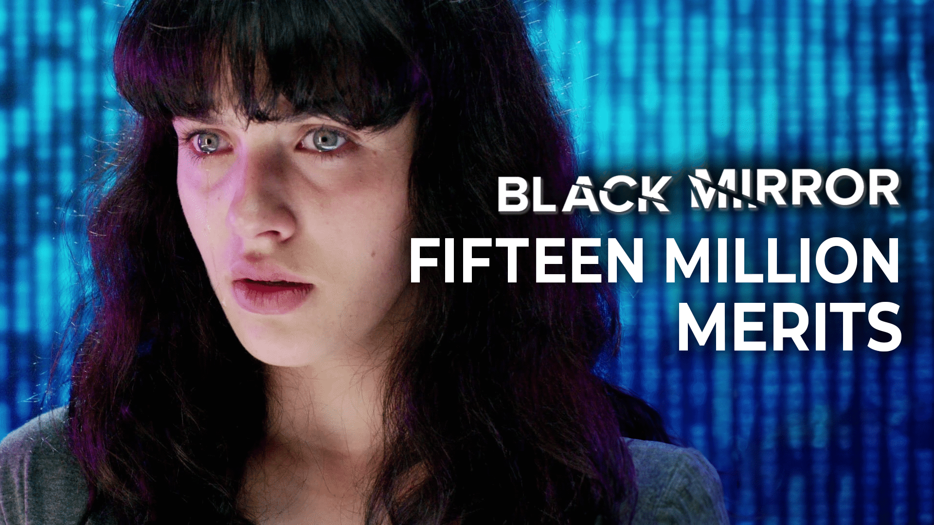 Black Mirror Videos & Resources | ClickView