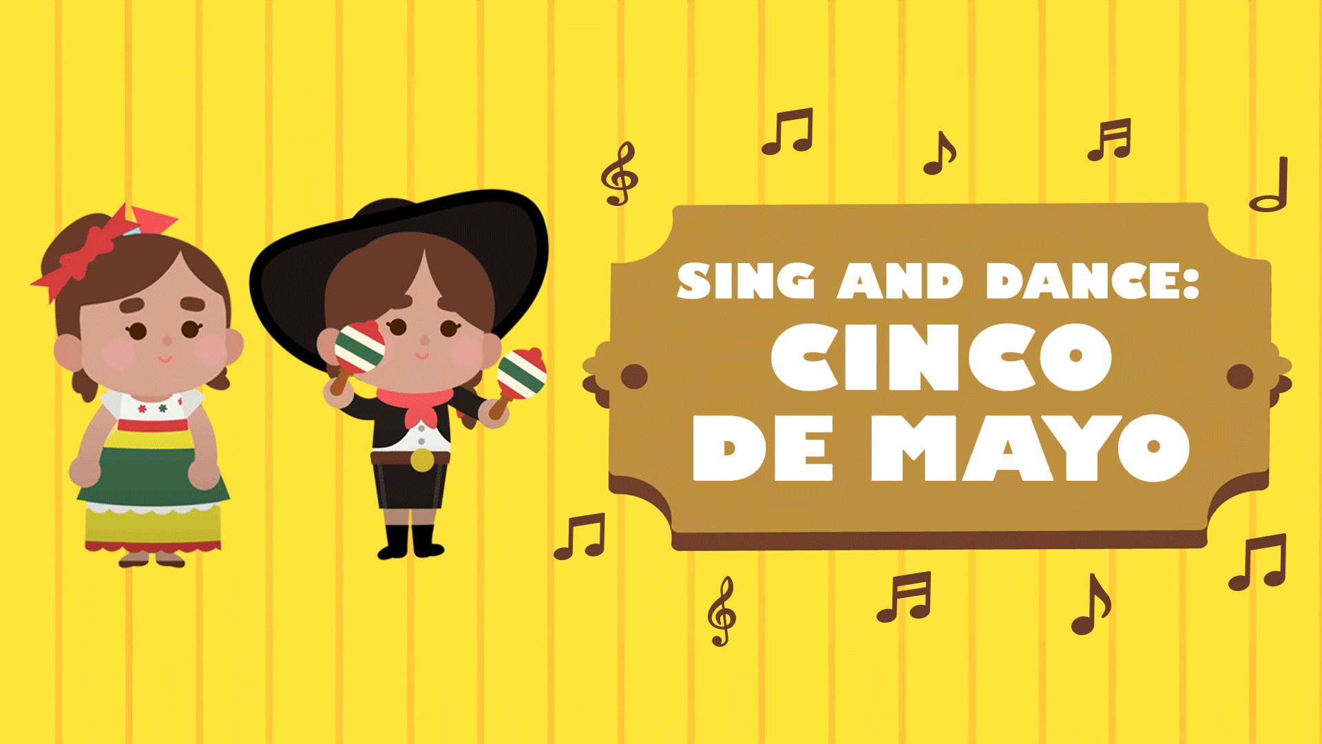 Primary Videos, Resources & Worksheets | ClickView