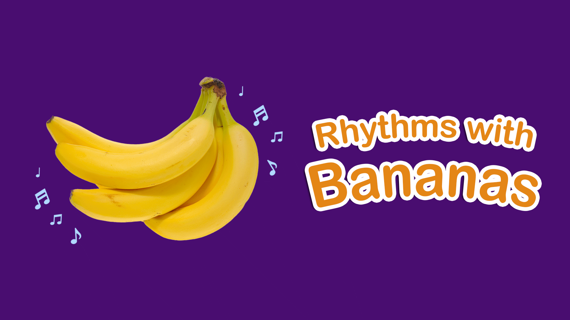 Fruit Rhythms Videos & Resources | ClickView