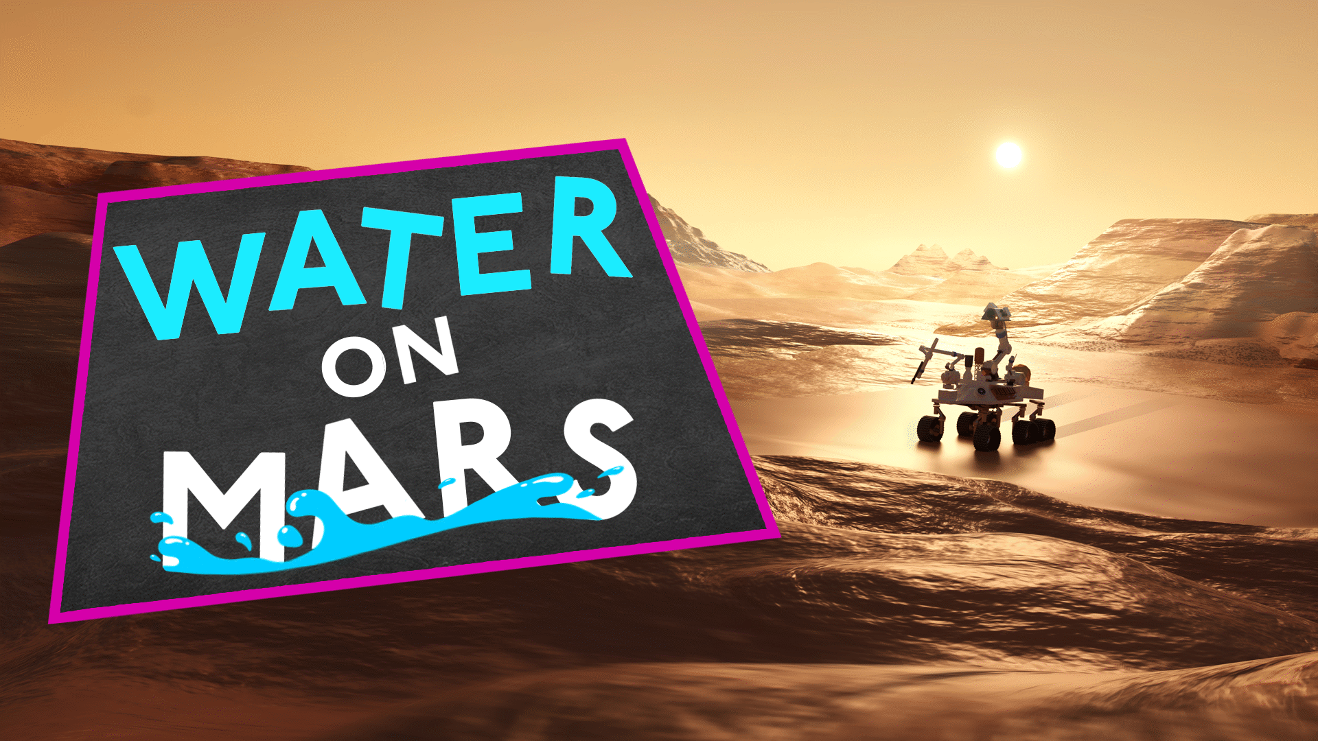 Our Solar System Videos, Resources & Worksheets | ClickView