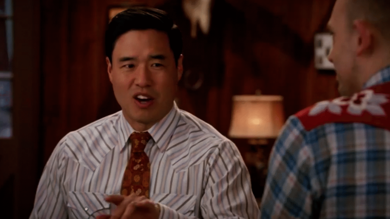 Keep ‘Em Separated Video & Resources | ClickView