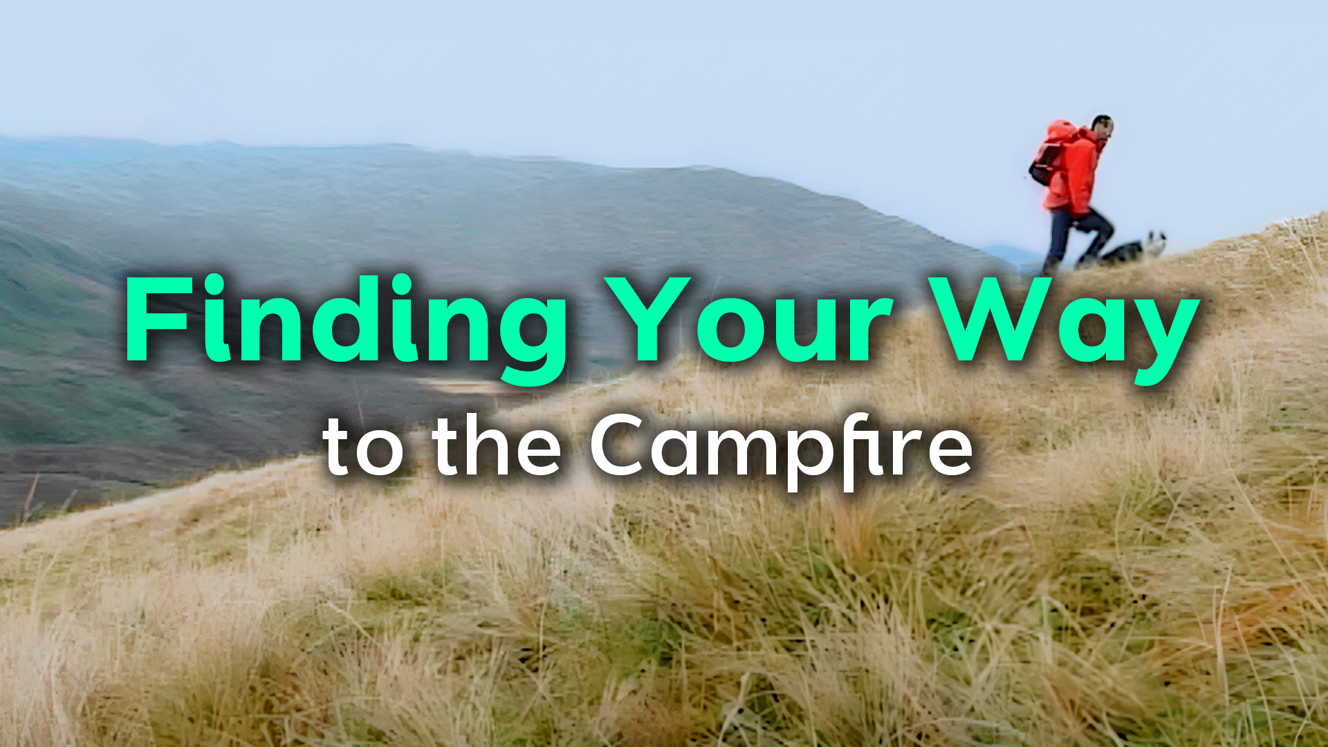 Ordnance Survey Symbols Video & Resources | ClickView