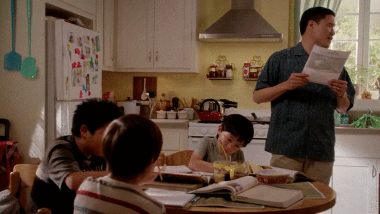 Very Superstitious Video & Resources | ClickView