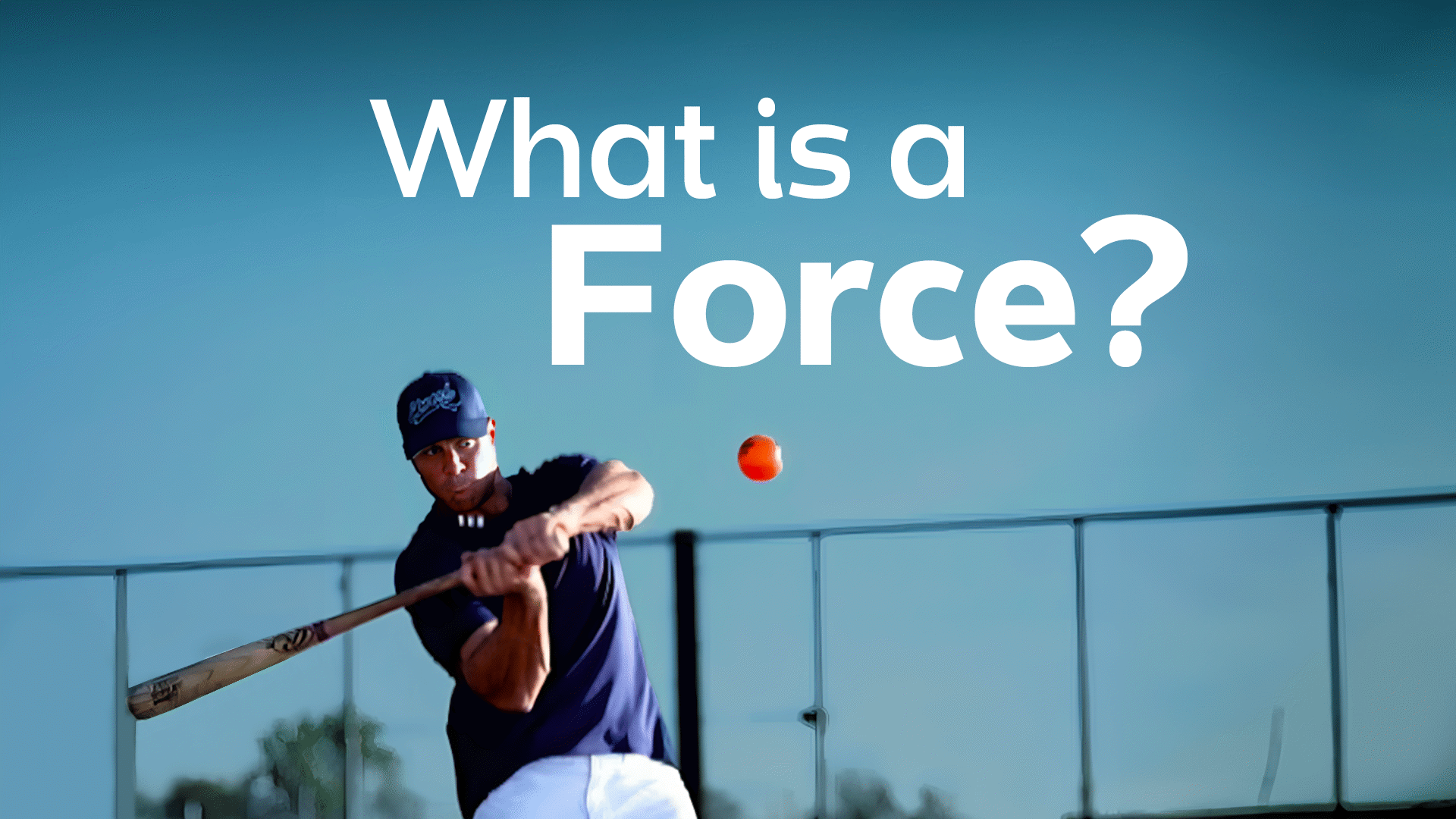 Forces Videos, Resources & Worksheets | ClickView