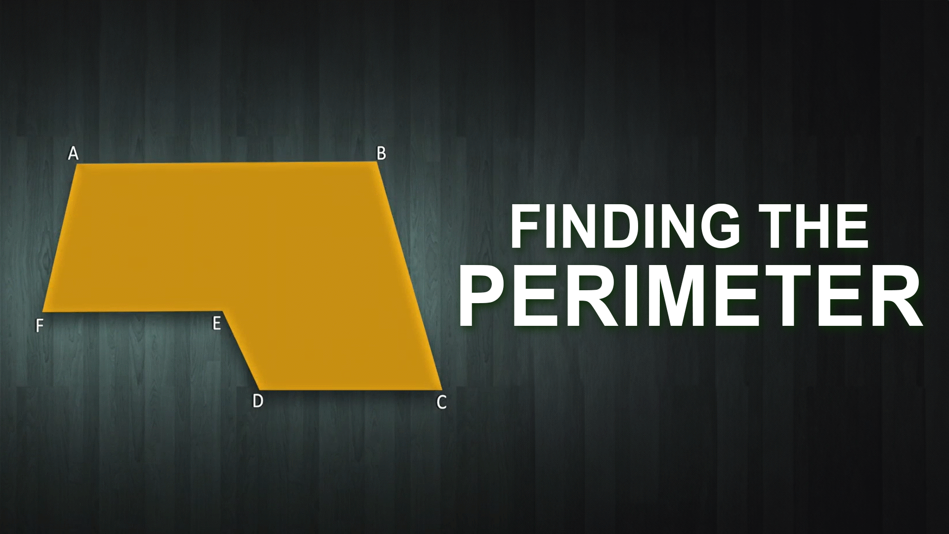 Perimeter Video & Resources | ClickView