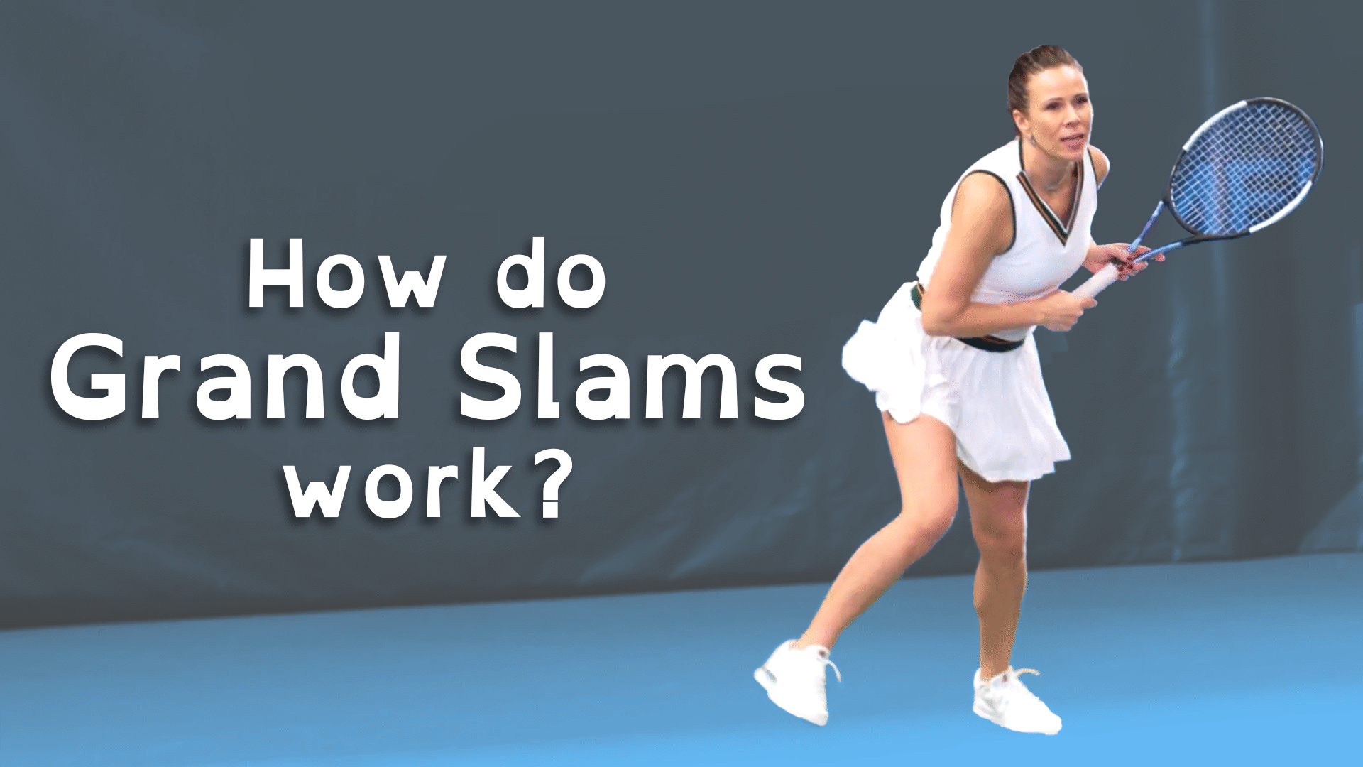 Numbers in Sport Videos & Resources | ClickView