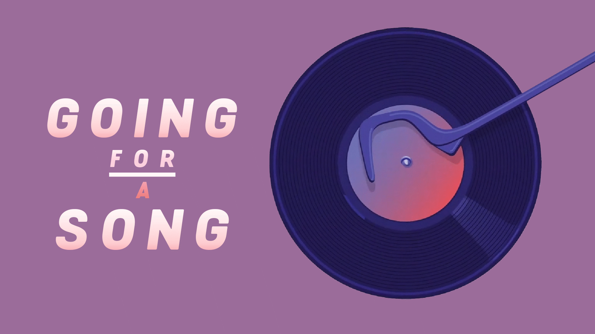 Going for a Song Video & Resources | ClickView
