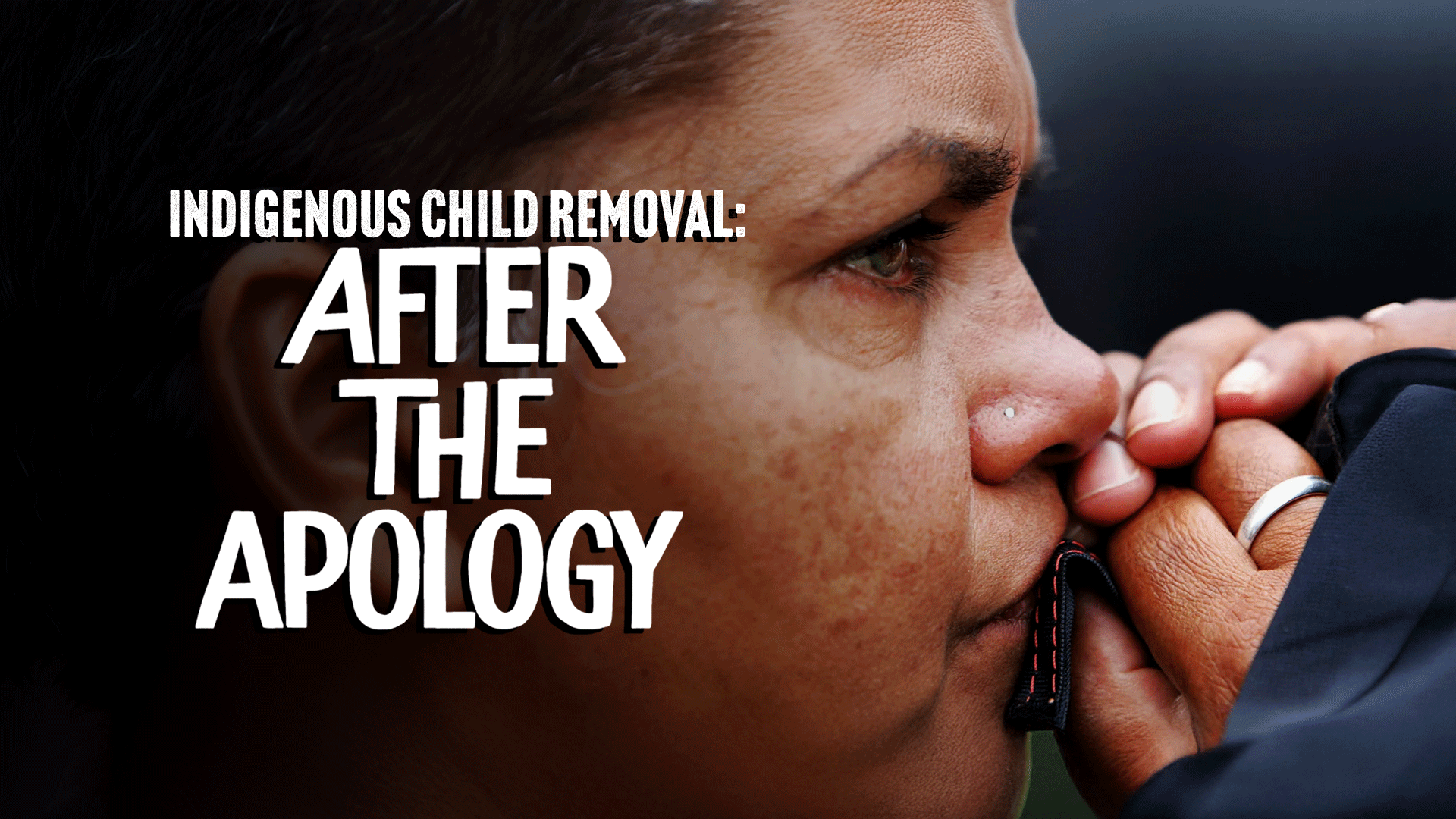 After the Apology Video & Resources | ClickView