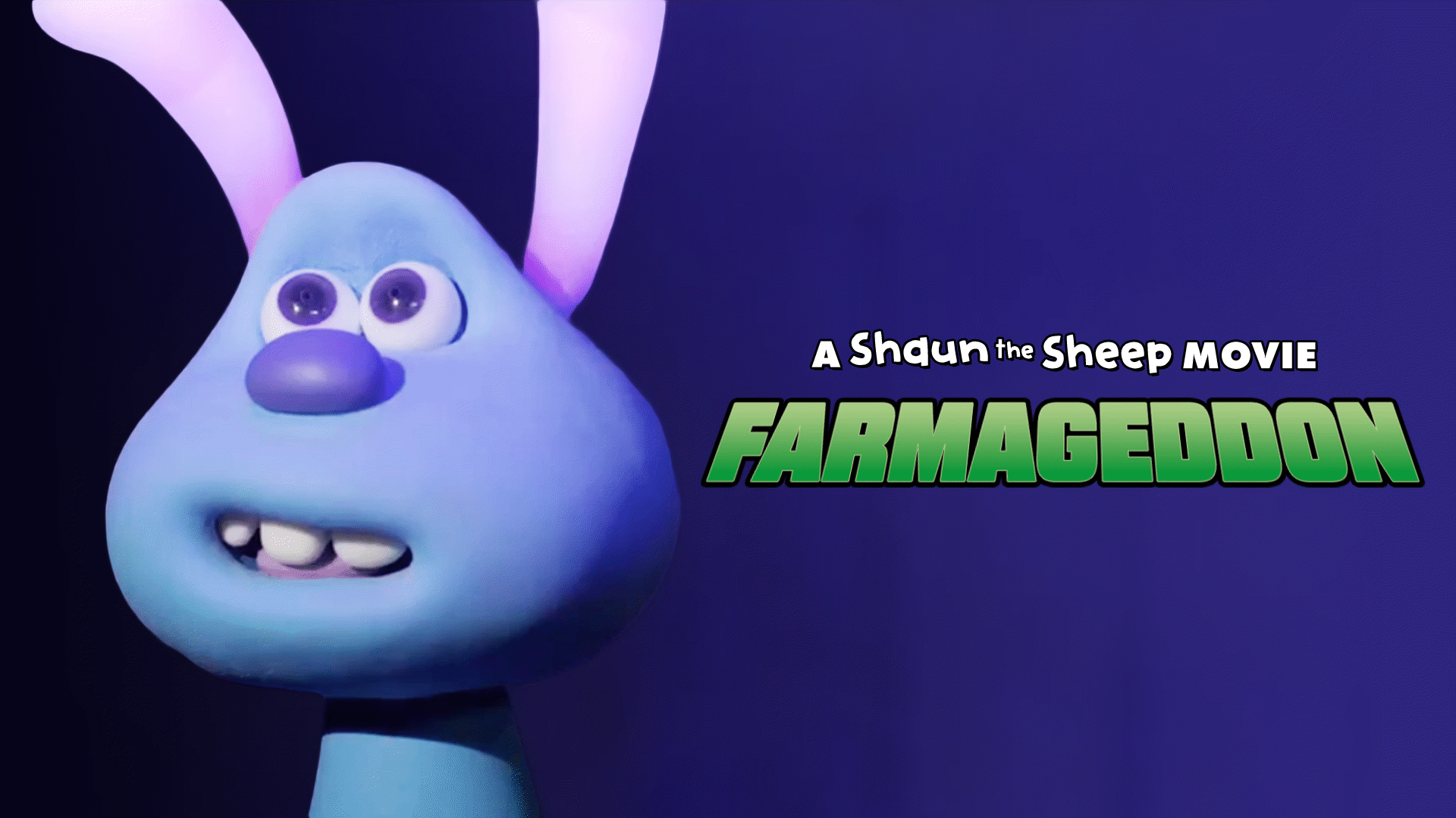 Primary Videos, Resources & Worksheets | ClickView