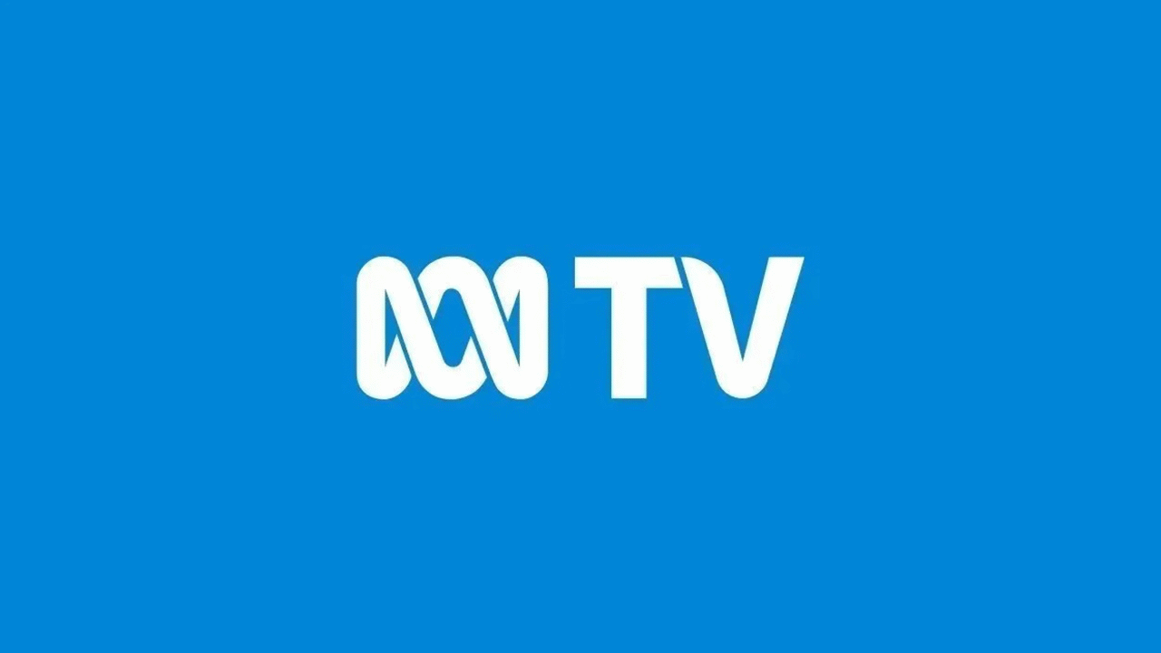 The Kimberley - Airs 8:01 PM 27 May 2025 on ABCTV HD - ClickView