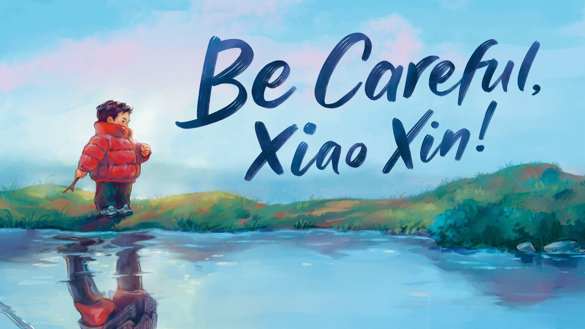 ABC Education Story Time Videos & Resources | ClickView