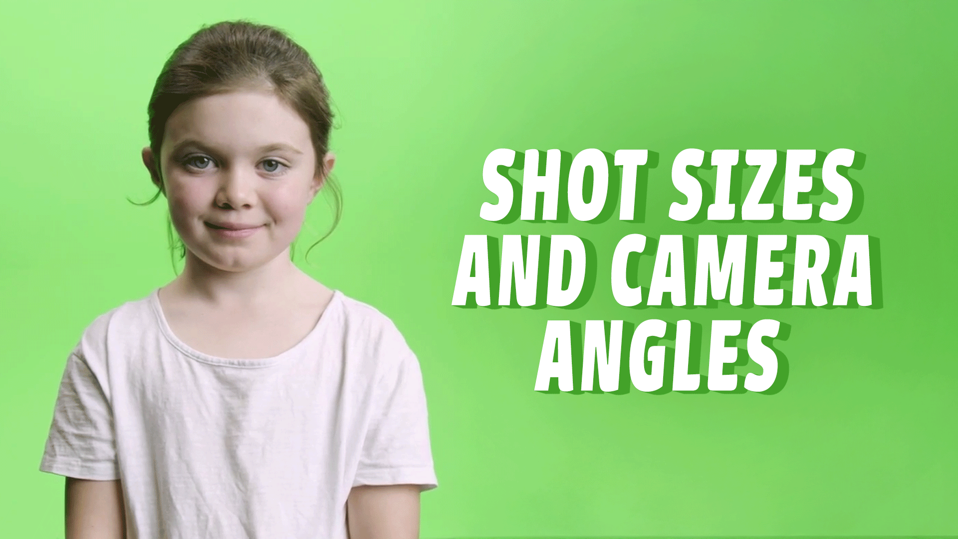 Discover New Primary Videos & Resources | ClickView