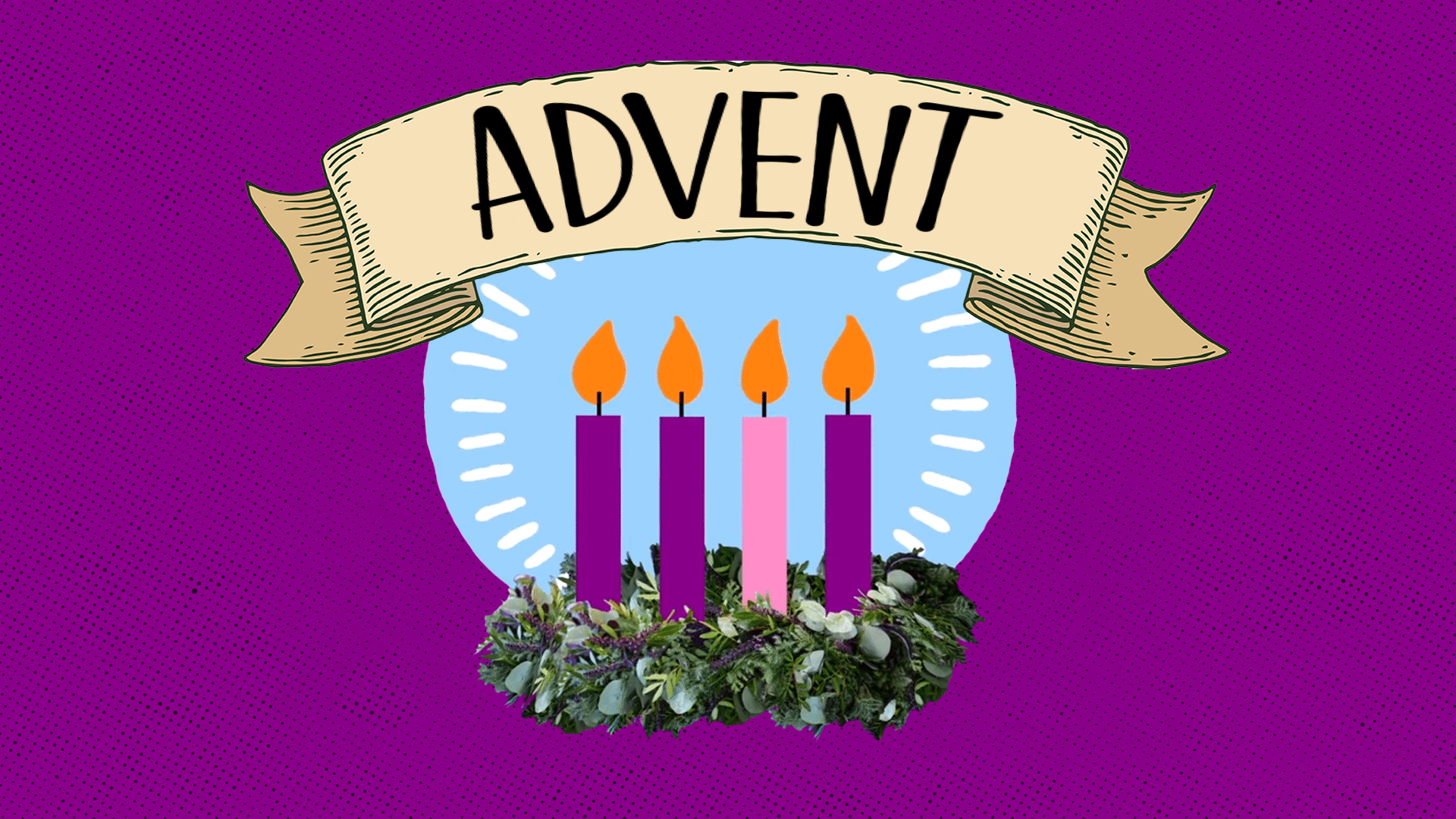 Advent Videos, Resources & Worksheets | ClickView