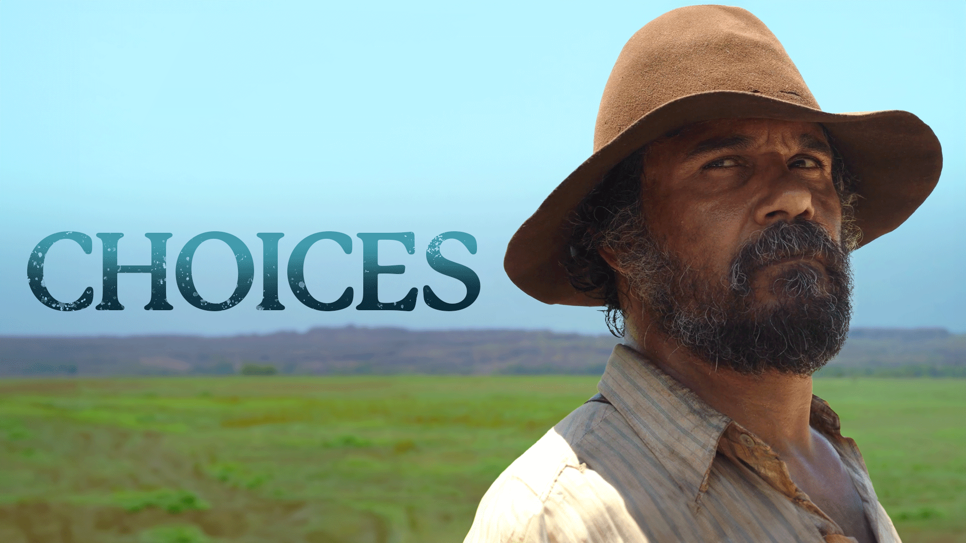 High Ground Videos, Resources & Worksheets | ClickView