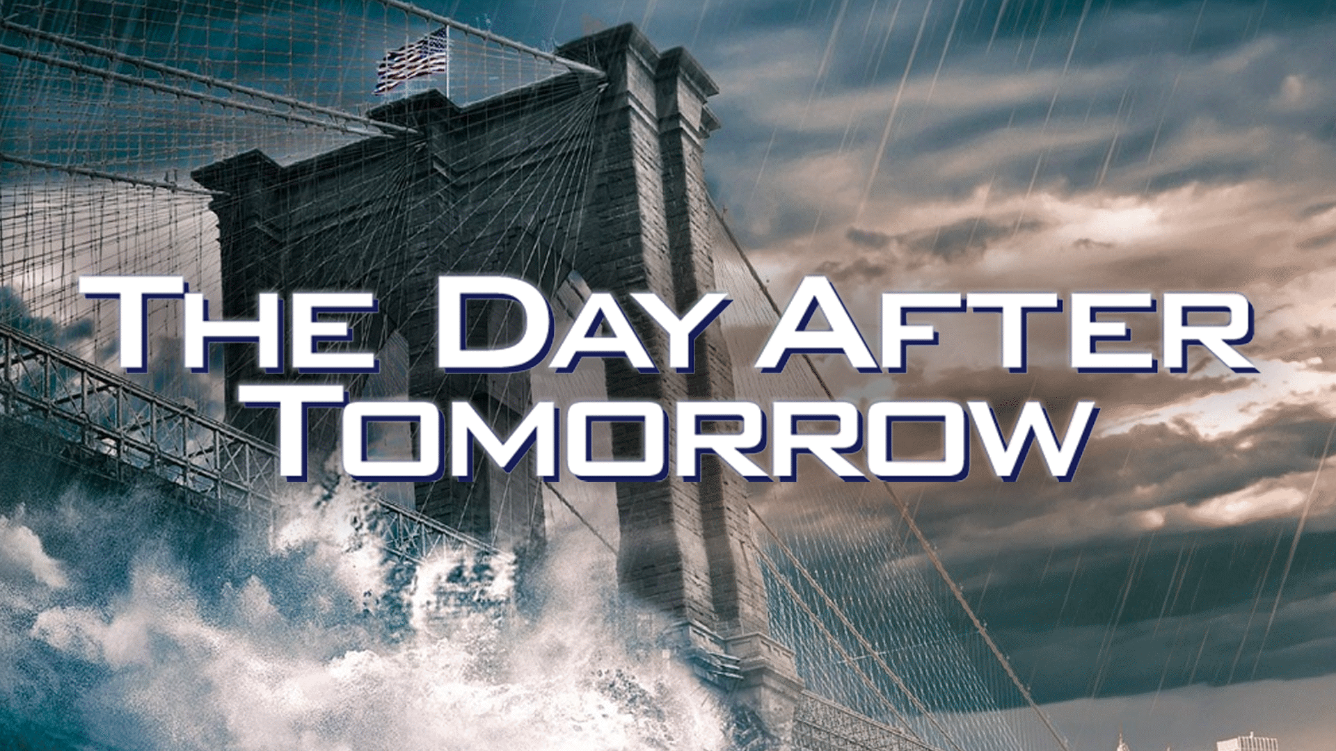 Secondary | ClickView