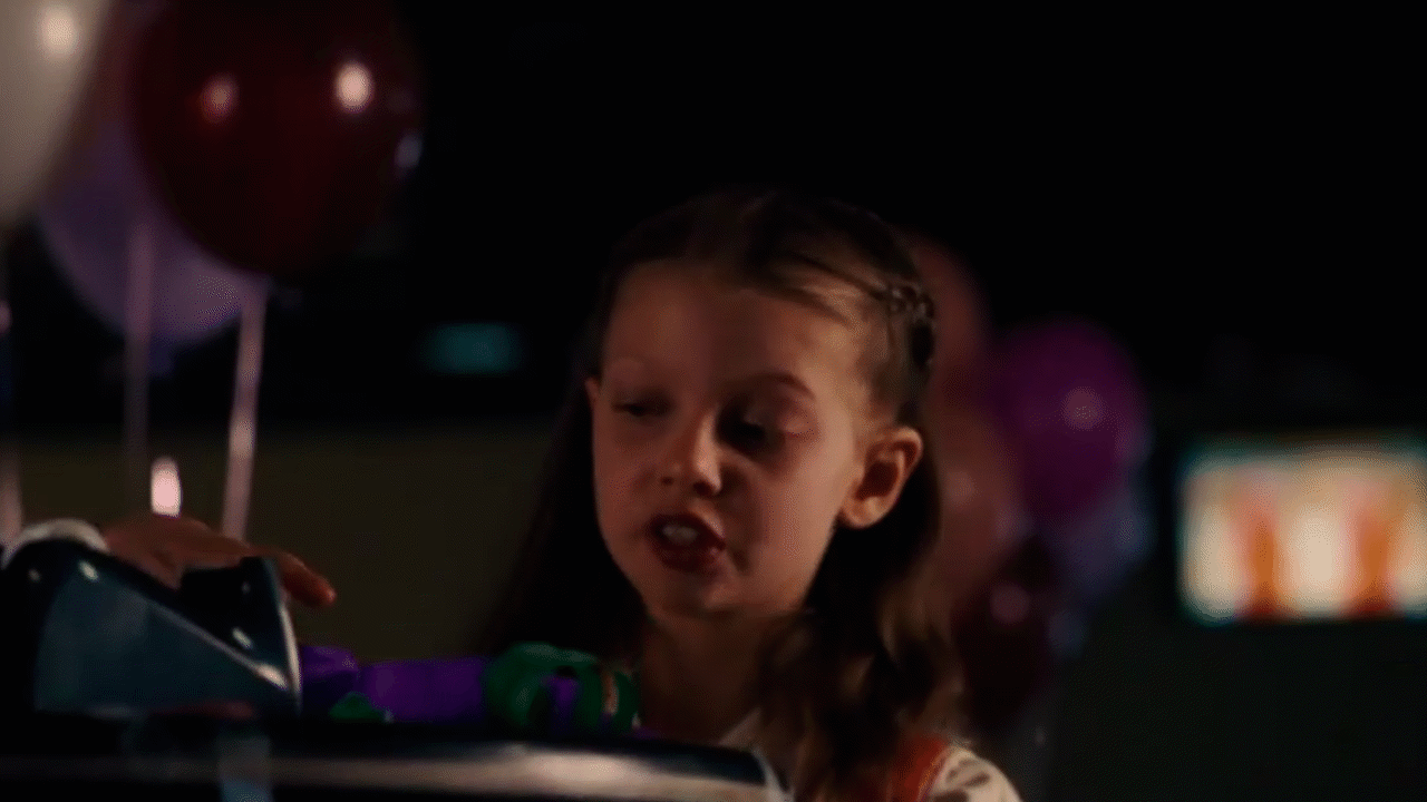 Spooky Files Videos & Worksheets | ClickView